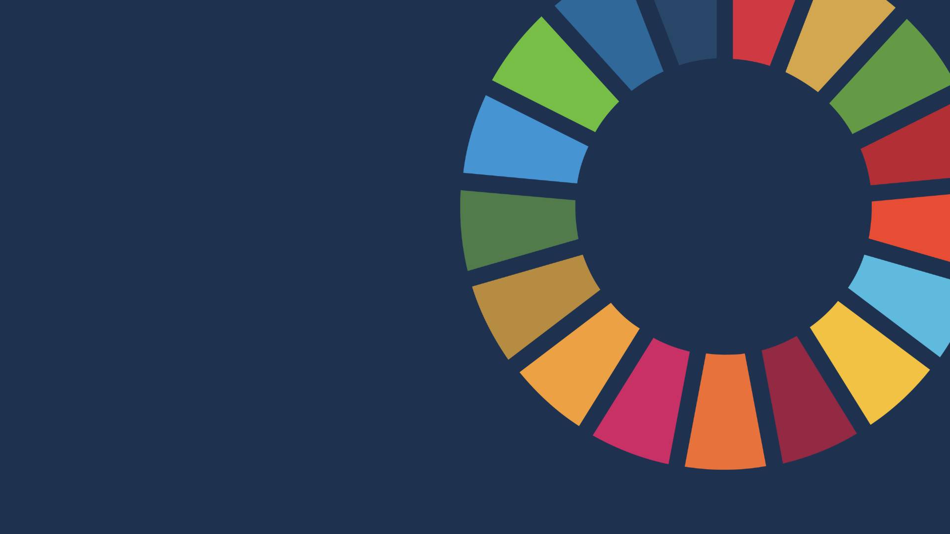 Agenda 2030 ja YK:n kestävän kehityksen tavoitteet - Global Compact Network Finland